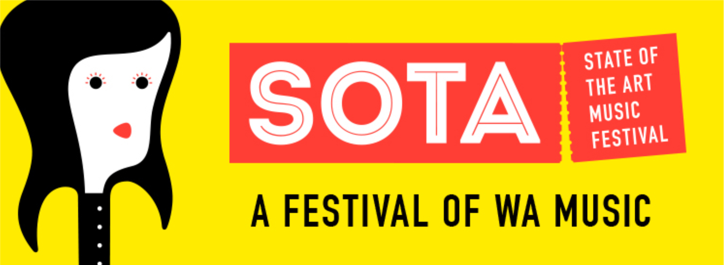 Downsyde – one in five – Fidelity Corporation